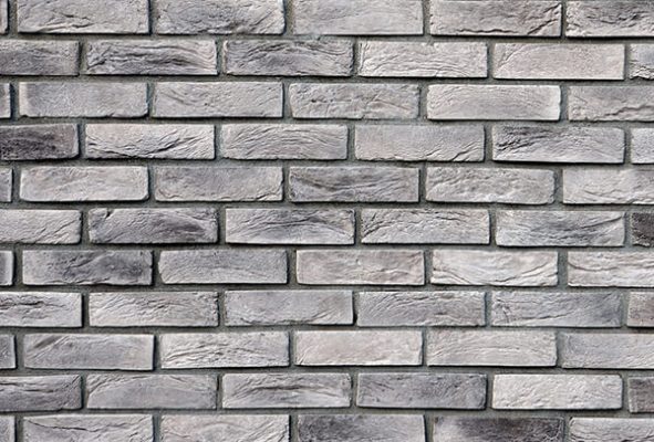 Natural Brick Dekoratif Tuğla - Night • Dekoratif Kültür Tuğlası m2 ...